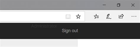 Excel How To Code A Macro That Extracts Numerics Values From A Range