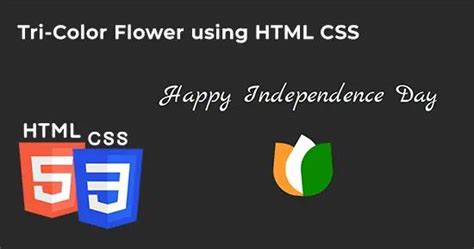 Button 3d Hover Effect Css Geekboots