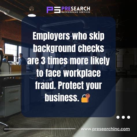 Presearch Background Services On Linkedin 🎉 New Year New Opportunities To Protect Your