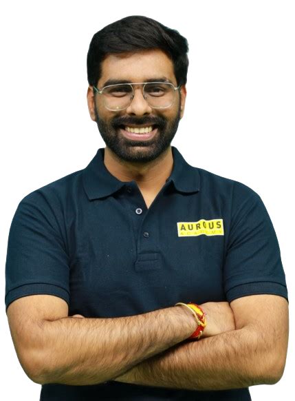 Iit Jee Aurous Academy Best Neet Coaching In Bhopal