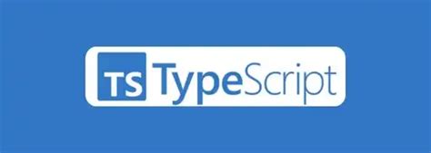 Guia De Instalação E Configuração Do Typescript Vinicius Pereira Dio