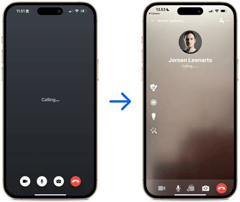 Create Audiovideo Calling Apps With Swiftui Components