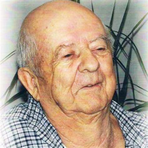 Joseph Gray 2015 Hommage Nb