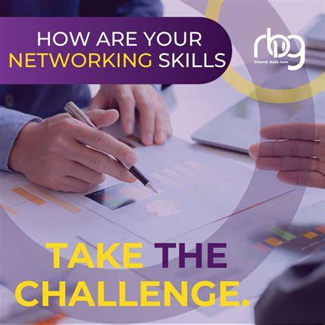 network build grow on linkedin networking skills assessment rodger