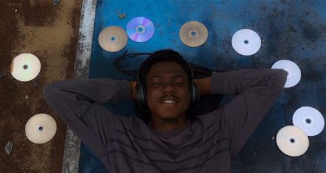 Could Audio Porn Be Beneficial For Those Of Us With ADHD Future Of Sex