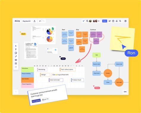 30 Best Team Project Management Tools Reviewed For 2025