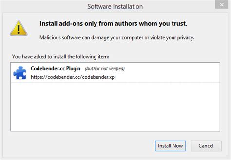 Install Plugin Flora And Codebender Adafruit Learning System