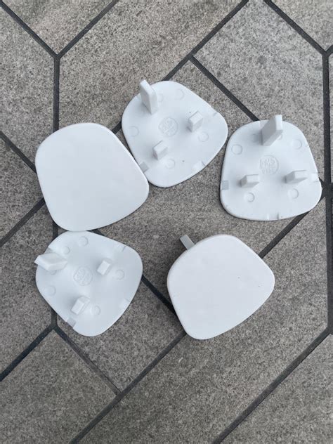 Socket Safety Covers In Me17 Maidstone For Free For Sale Shpock