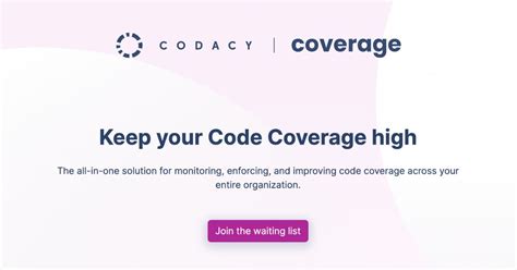 codacy on linkedin devops codecoverage coverage codequality softwareengineer