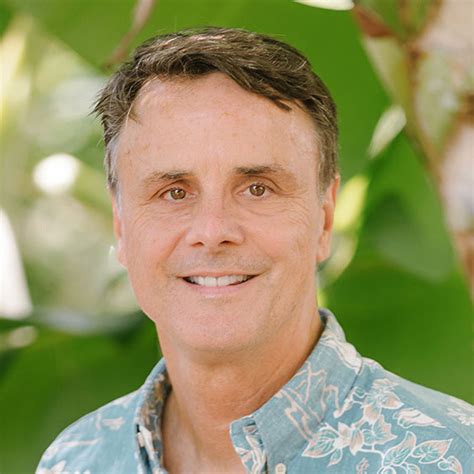 Patrick Heymann Hawaii Food And Wine Festival