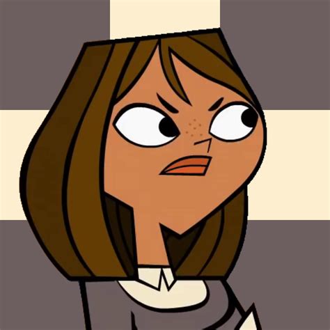 User Blog Phenomsservant3 My Character Rankings Total Drama Wiki