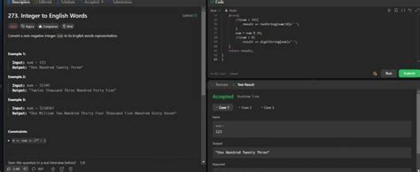 akhil mishra on linkedin 100daysleetcodechallenge leetcodeleetcode 100daysdsachallenge…