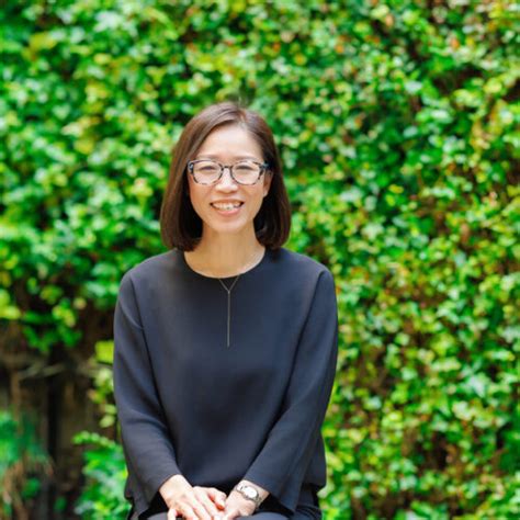 Iodine Addition To Alkenes Aliphatic Compound Iodination Reactions 2 Discussion Series On