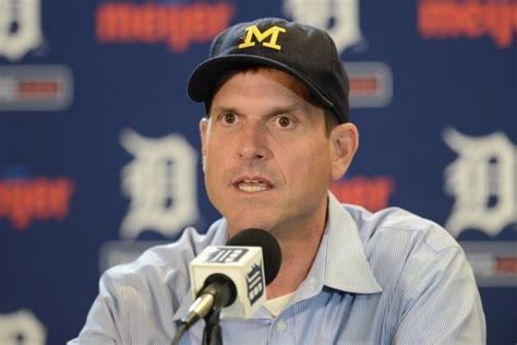 Hackers Take Over Michigan Sports Facebook Pages Spam Fans With Nsfw Trash