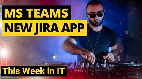 How To Install The Remote Server Administration Tools In Windows Petri IT Knowledgebase