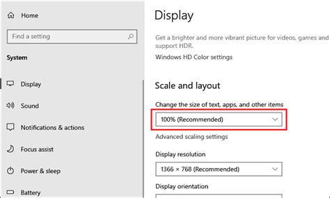 13 Ways To Fix File Explorer Problems In Windows 10