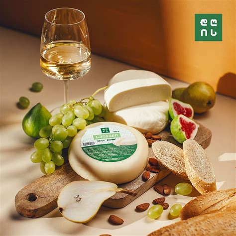 რძის რომელი პროდუქტები ეხმარება კალციუმის შეწოვას Gemrielia Ge