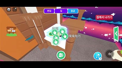 입양하세요 Youtube