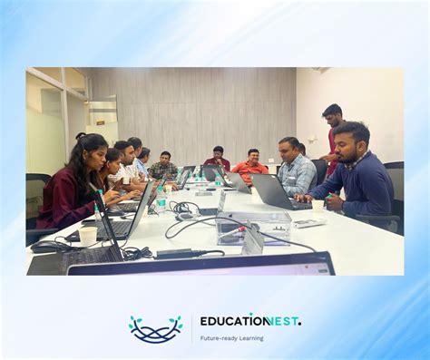 Educationnest On Linkedin Msexcel Skills Dropdownlists Dataentry Datasets Exceltraining