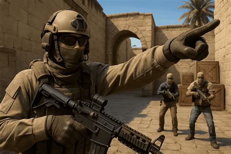 Is It Possible To Bypass A Ban In Cs2