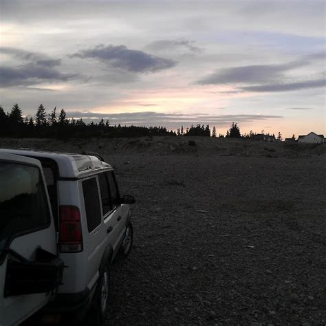 Joseph Combs Youtube