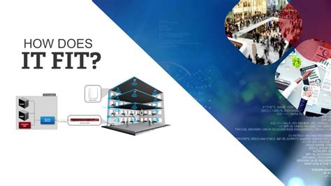 Spidercloud Wireless Animated Explainer Youtube