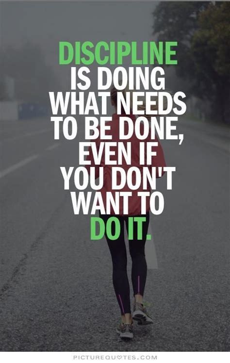 50 Best Motivational Quotes To Overcome Life S Challenges Artofit