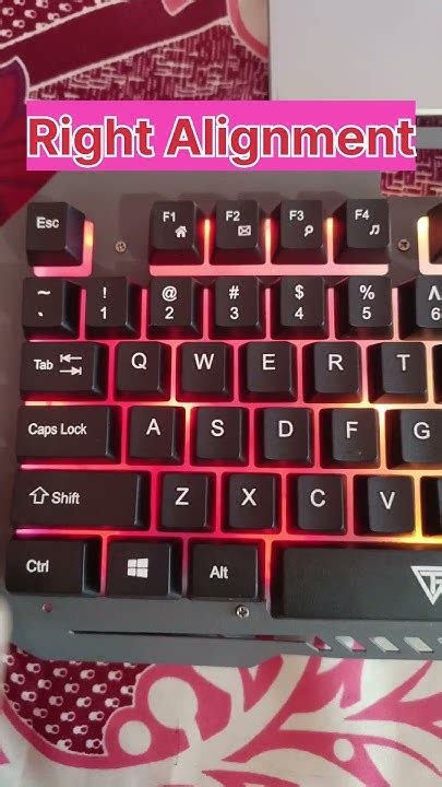 Computer Shortcut Keys Pcs Keyboardmouse Computereducation Windows