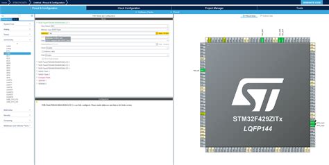 Unknown Type Name Errors In Usb Device Libraries Stmicroelectronics