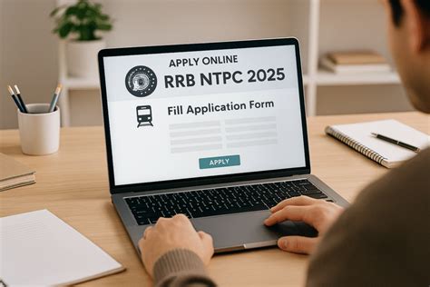 Rrb Ntpc Graduate Result 2025 Cbt 2 Cut Off Next Stage And Strategy