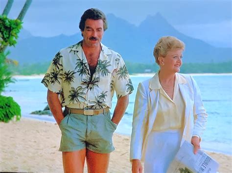 Spam On Twitter Crop Top And Shorts 80s Fashion Men Retro Outfits