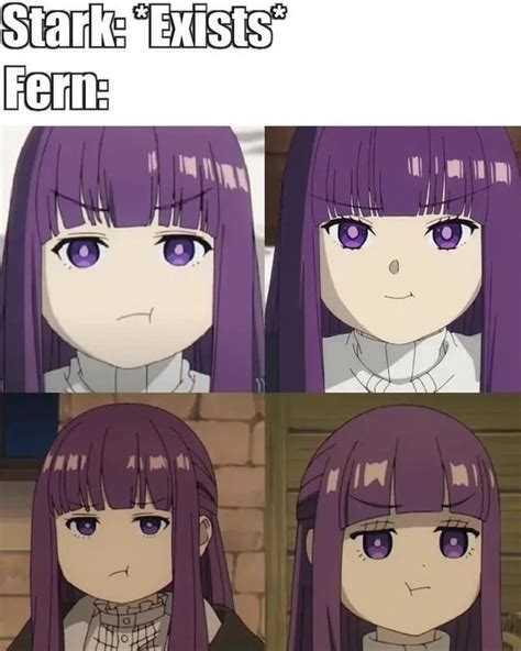 Frieren Memes Artofit