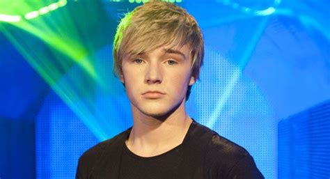 Lloyd Daniels Lloyd Daniels Lloyd Daniels