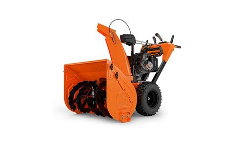 Inventory From Ariens Richey And Clapper Inc Sudbury Ma 978 443 1333