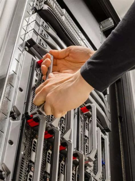 Ridiculously Easy Hacks To Speed Up Your Laptop Or PC Times Now