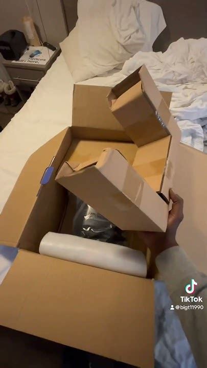 Thrustmaster T248 Youtube