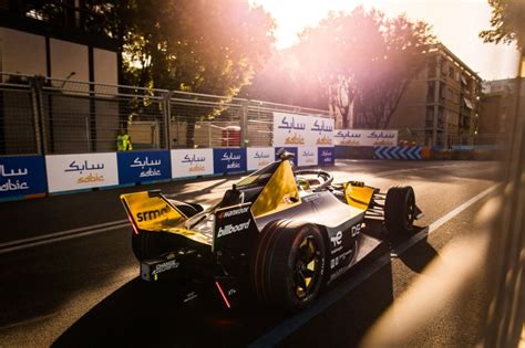 Ds Performance On Linkedin Dsautomobiles Romeeprix Formulae