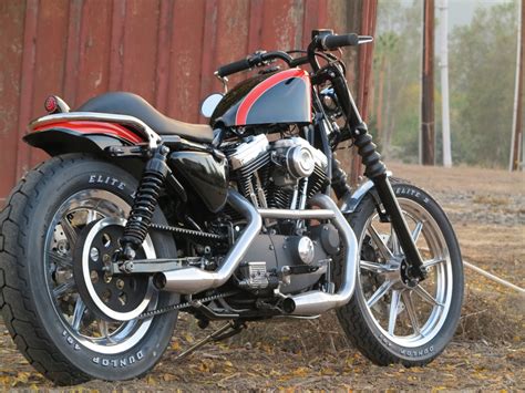 Progressive Suspension Harley Touring At Douglas Jacobson Blog