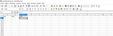 Java How To Add Rows To Tablemodel With Jopendocument Stack Overflow
