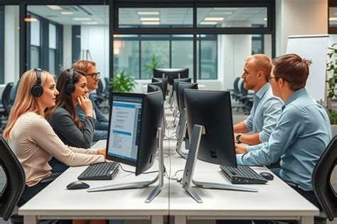 Convert Pdf To Word Ocr Text Recognition By Human Experts With 100 Accuracy From 1 Page