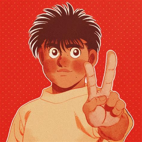 Manga Colorings Pt3 Rhajimenoippo