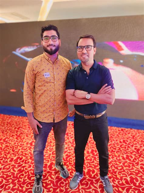 Muhammad Bilal On Linkedin Nurturing Future Pepsicoleadersship Acceleratebase Thegreat5