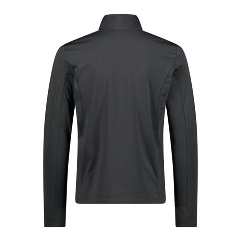 Softech T Neck Homme