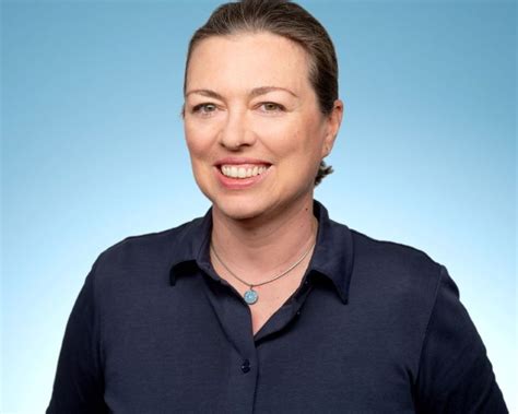 👉 Sympathische Unterstützung Im Bdl Presseteam 👈 Seit Diesem Monat