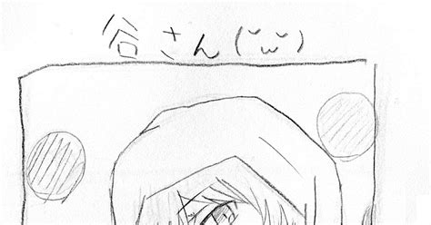 オリジナル Rtしてくれた人のアイコンを自分の絵柄で描く 千葉優知のマンガ Pixiv