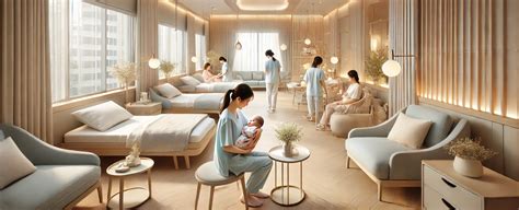 르데스크 사회숏 산후조리원 3주 입소 길다” Vs 적당” 찬반양론 가열