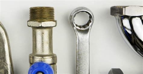 Elevator Services Information