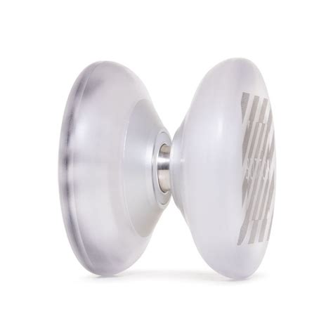 The Top Yo Button The New Hybrid And Hollow Yoyo From Top Yo