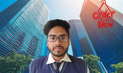 Ibrahim Khalil Medium