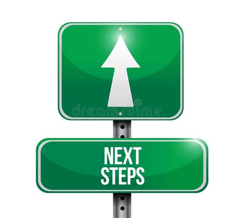 Next Steps Clip Art 10 Free Cliparts Download Images On Clipground 2026